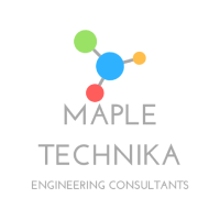 Maple Technika Engineering Consultants